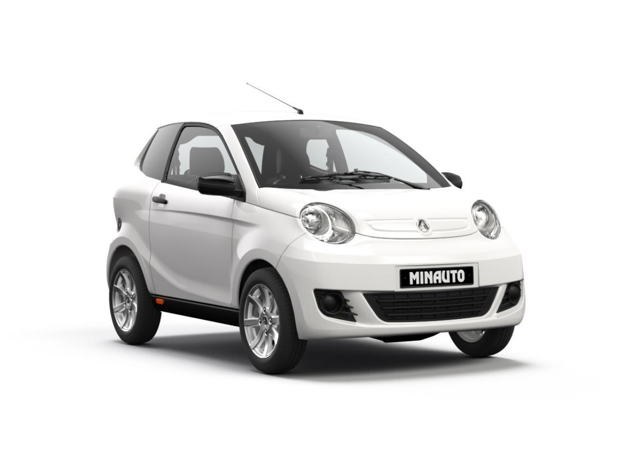 Sixt Car Sales| Nos véhicules