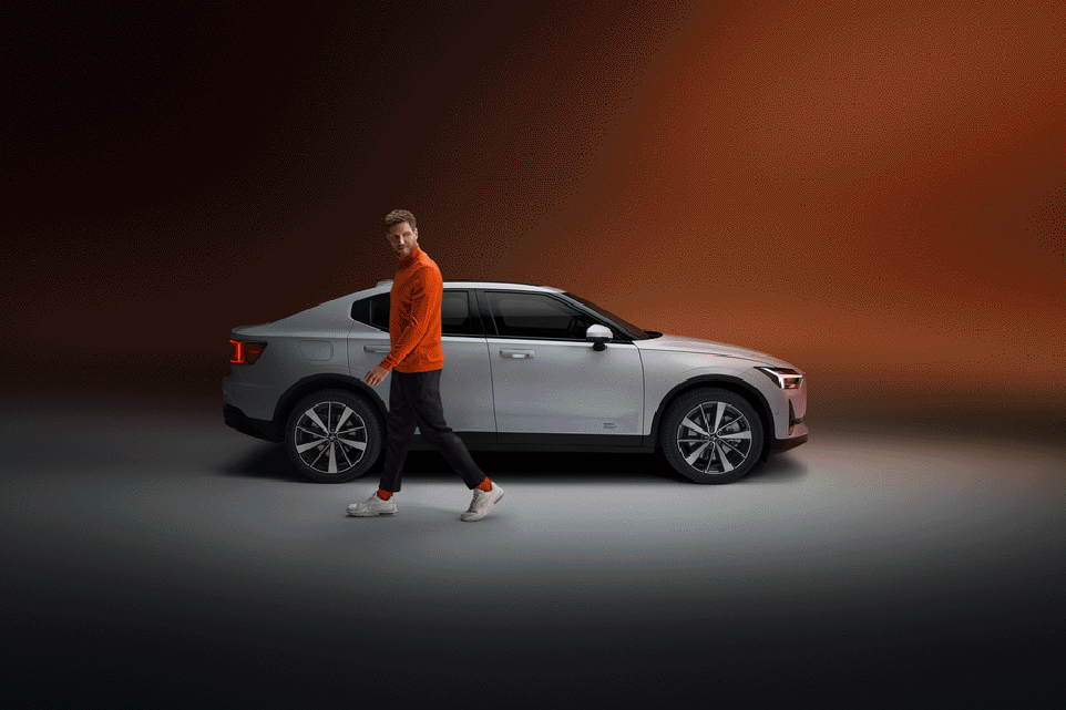 Sixt Car Sales| Qui sommes nous