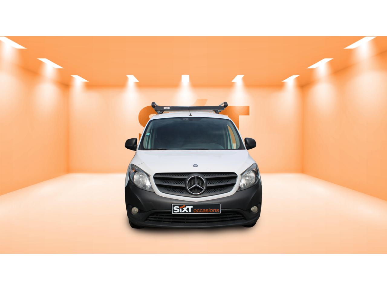 Sixt Car Sales| Nos véhicules